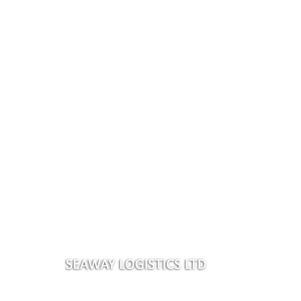 About Us – Seaway Logistics